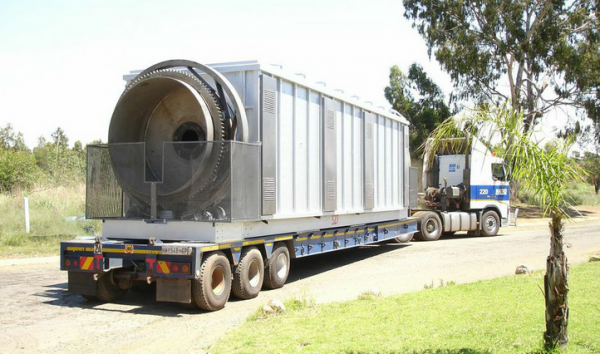 furnaces – Thermopower Furnaces