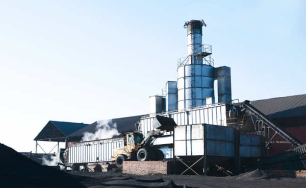 furnaces – Thermopower Furnaces