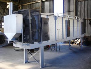 About Us – Thermopower Furnaces