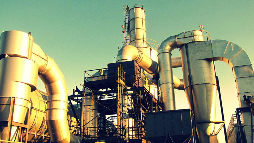 Products – Thermopower Furnaces